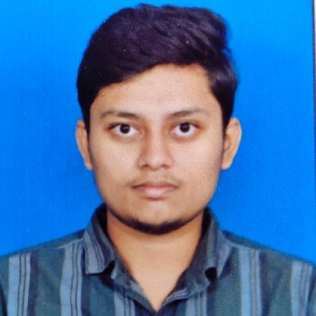 Venkatjamjhyam Github