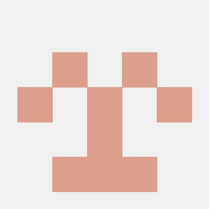 Tuition App Github