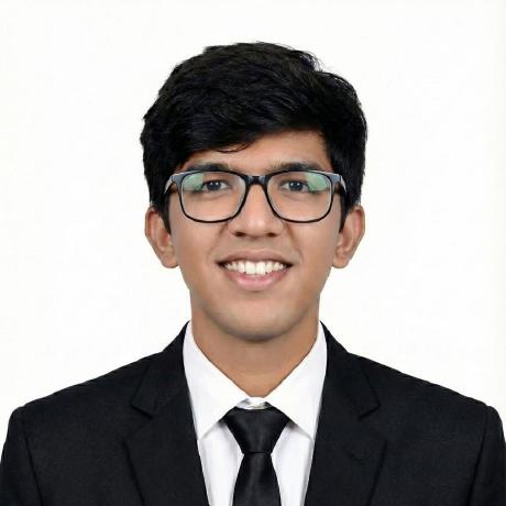 Rishi Kukadiya Rishi Github