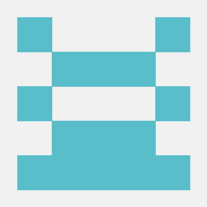 121212121212121 Github