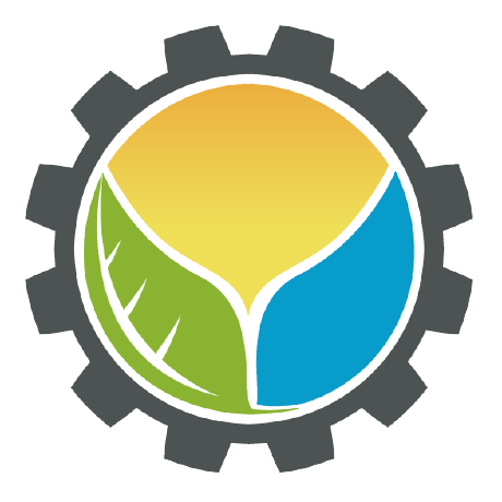 Arti Github