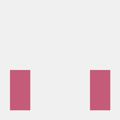 Datascience Capstoneproject Github