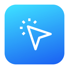Final Ui Github