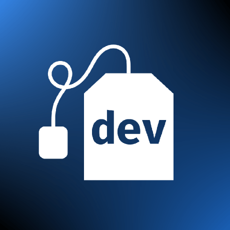 Tegal Dev Github