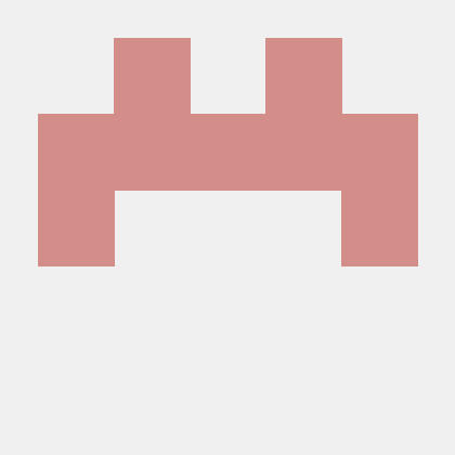 Leh001 Github