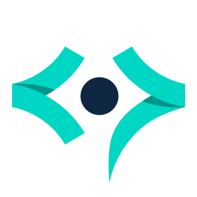 Techwork Github