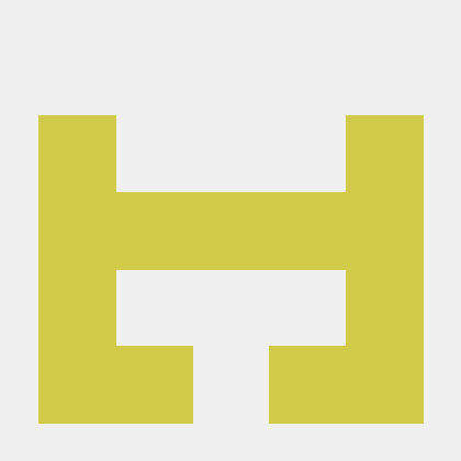 Cloudengine Ai Github