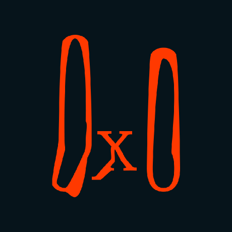 0x0000001a Project Github