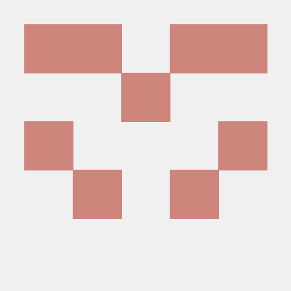Zero And Github