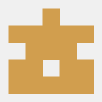 Seamless Sync Ai Github