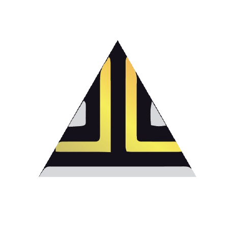 Tokenizin Technology Agency Github