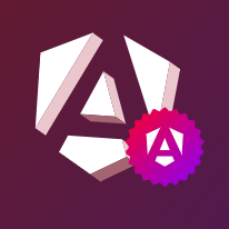 Angular Certification Github