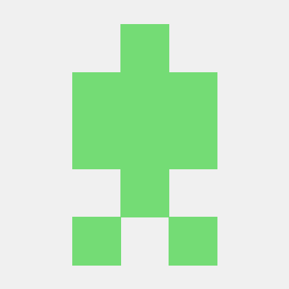 Mac Antwi Github