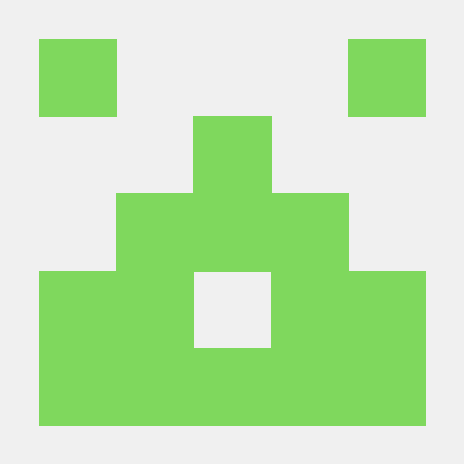 Drp Devops Github
