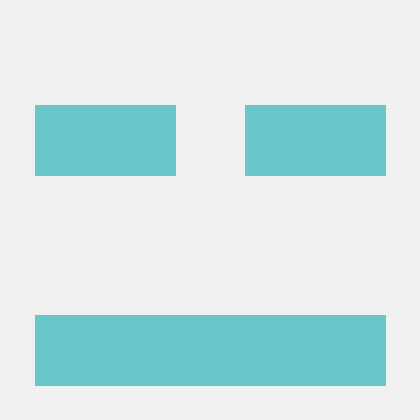 Thedevstudios Github