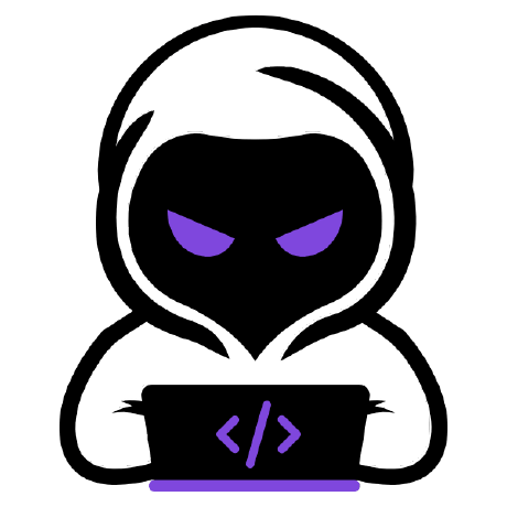 Ezdoc Github