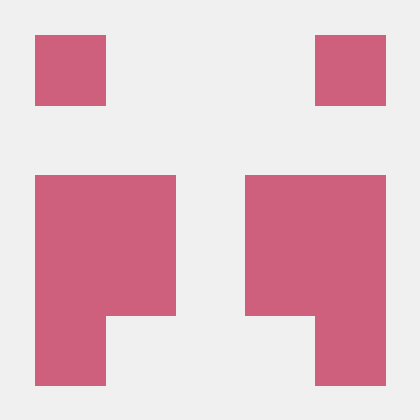 Kingriox Github