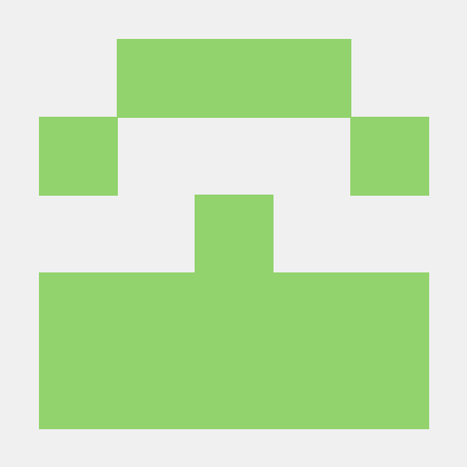 Angularbase Github
