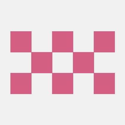 Tf Testdata Github