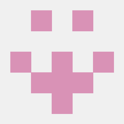 Murthy Asn Github