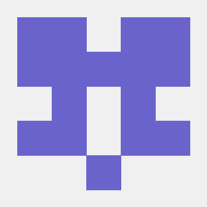 Slice Intent Github