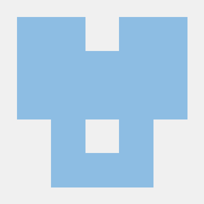 Kgm Datadistribution Github