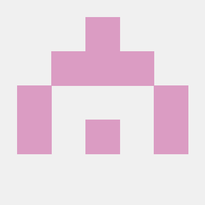 Channel Sync Github