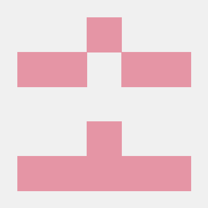 Sakthisanjuktha Github