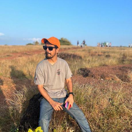 Kap1819 Kap Github