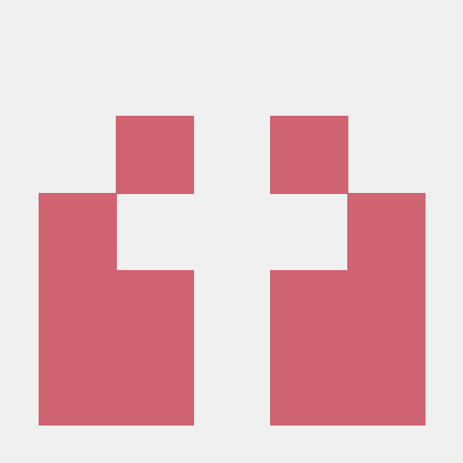 Awasthi Cosmoses Github