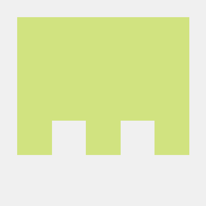 Devjourneyteam Github