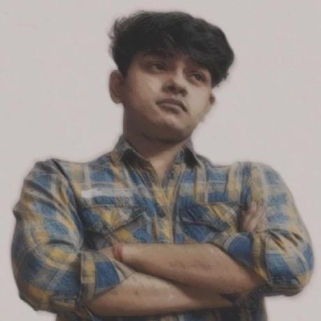 Githubwithadarsh Adarsh Singh Github