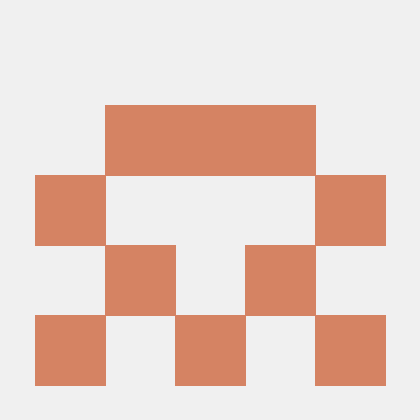 Sysdevapp Github