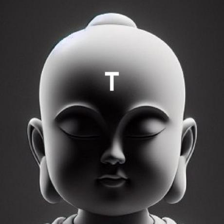 Tonal Github