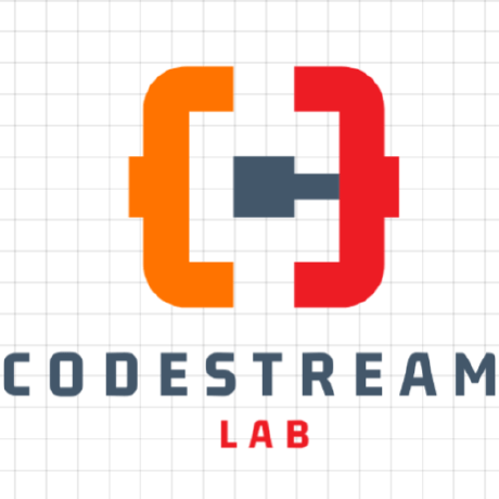 Codestream Lab Github