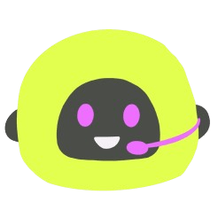Onezerosoft Github