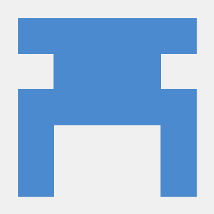 Arq Decisions Github