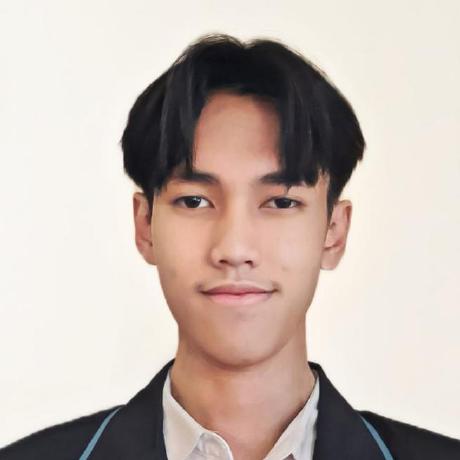 Techmhs Mhs Github