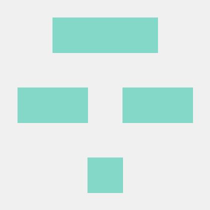 Learnerr7 Github