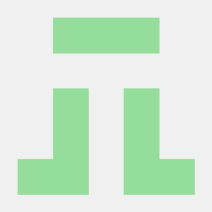 Linux Driver Lab Github
