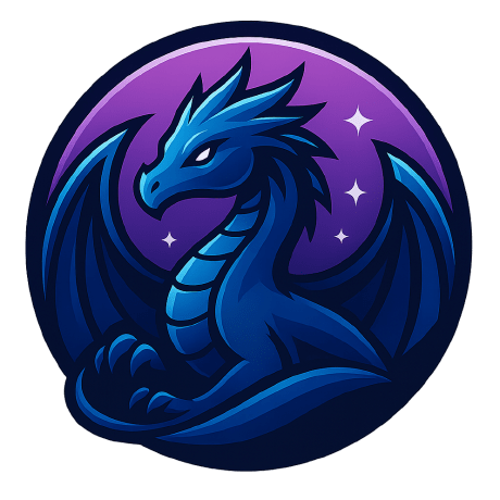 Team Falkor Github