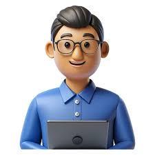 Jayasurya 25 Jaya Surya Github