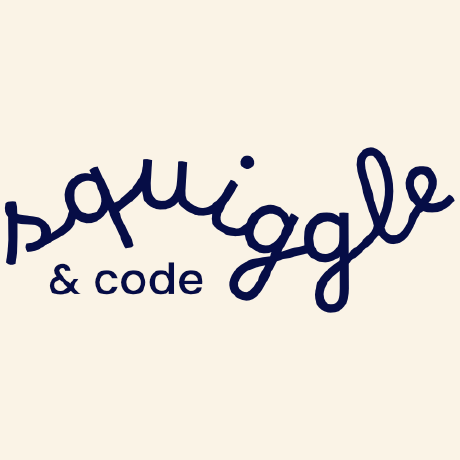 Squiggle Code Github