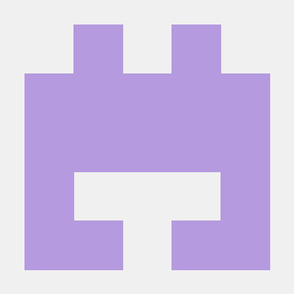 Javascript Interview Pro Github