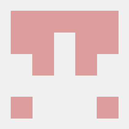 Ic Center Github