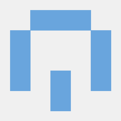 Studysynctech Github