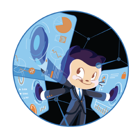 Huxinying0420 Xinying Hu Github