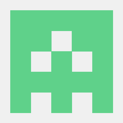 Jack Leap Github