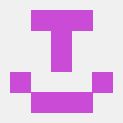 Centrasync Github