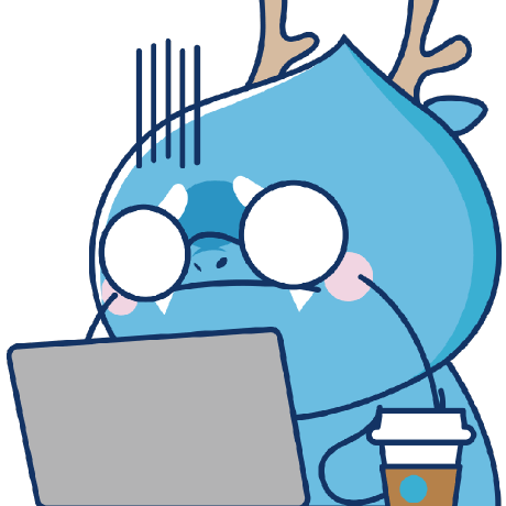 Swe Prj Github